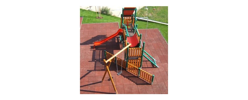 EWA II - Skladový systém - Eprin.cz