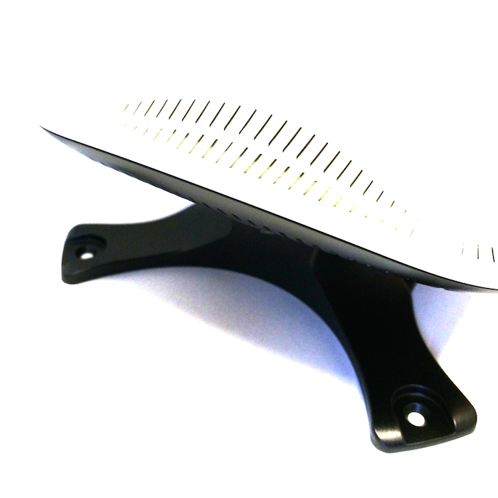 Mounting Kit for ARUBA AP's - Eprin.cz