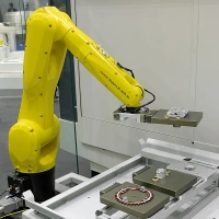 fanuc lr10