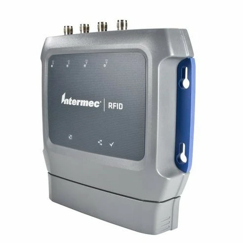 Intermec IF2 RFID Reader - Eprin.cz