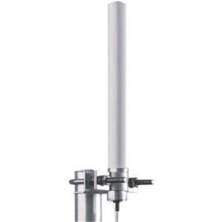 Indoor and outdoor antennas for AP Aruba - Eprin.cz
