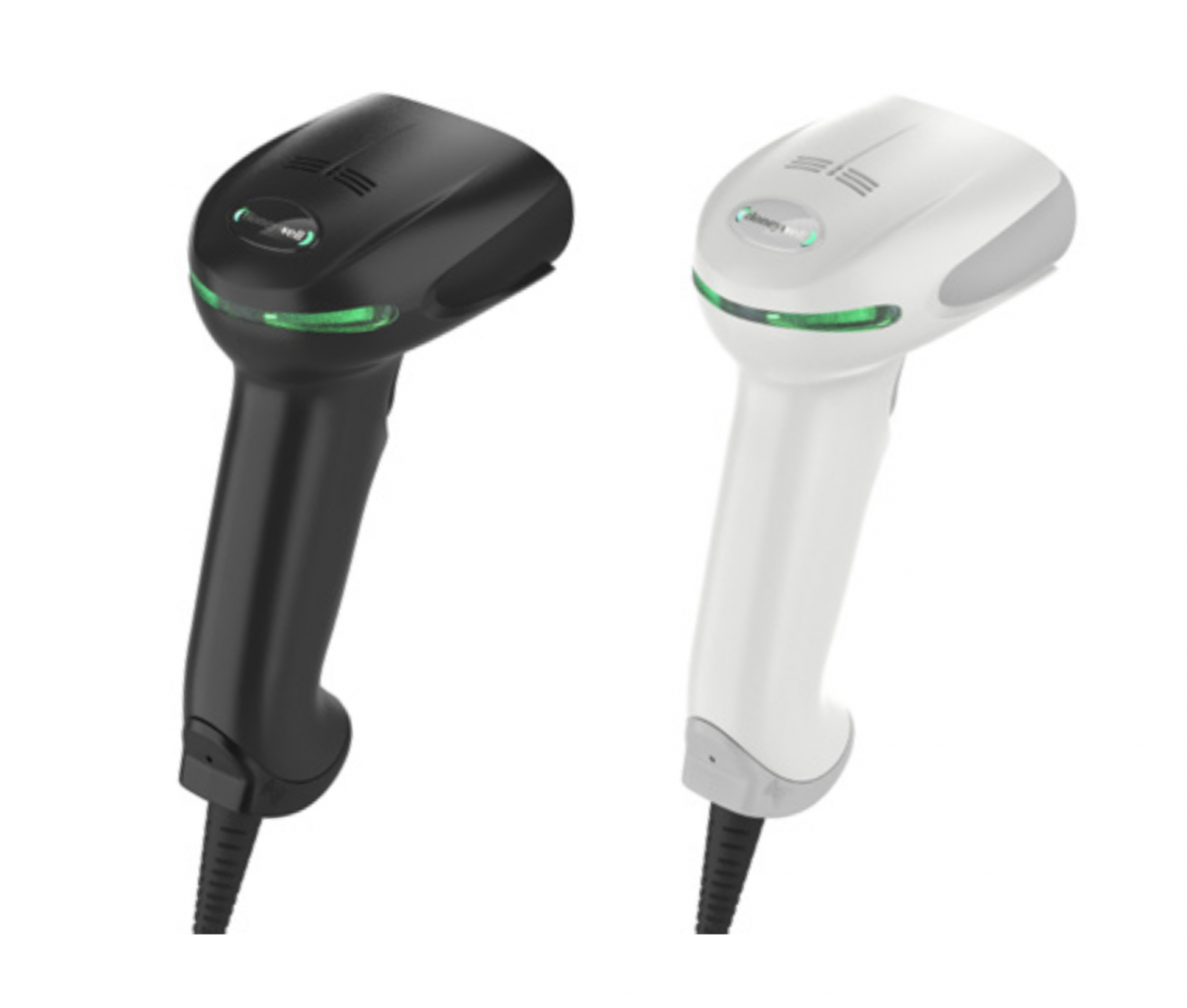 Snímač Honeywell Xenon XP 1950 - Eprin.cz