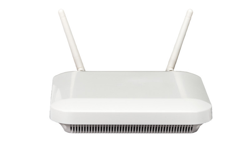 Zebra AP7522/AP7532 series - Eprin.cz