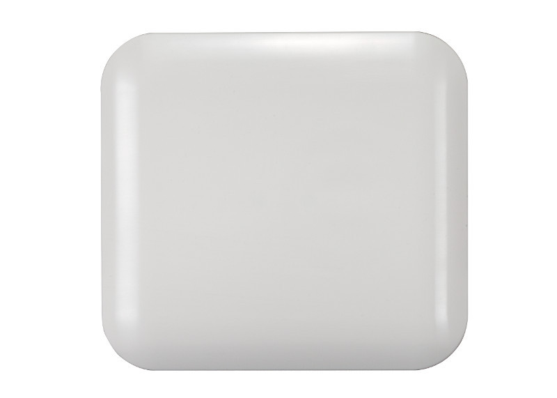 Zebra AP7522/AP7532 series - Eprin.cz