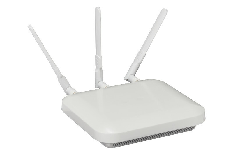 Zebra AP7522/AP7532 series - Eprin.cz