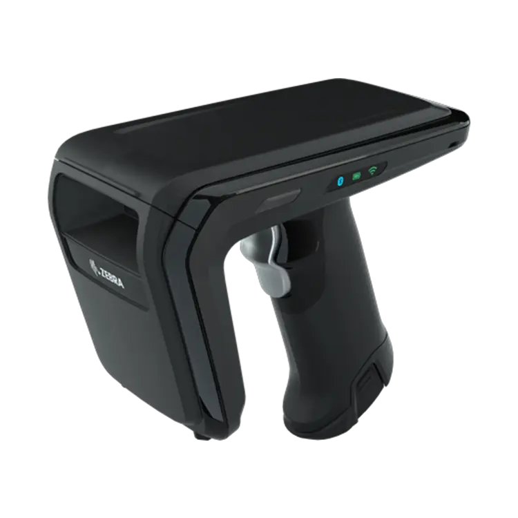 Sled Zebra RFD40 Premium/Plus | Eprin.cz